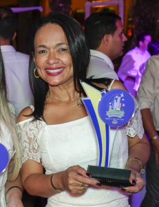 Compare - Distribuidora