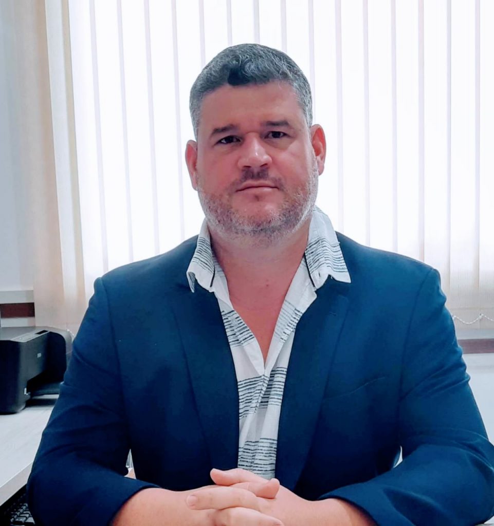 Compare - Distribuidora