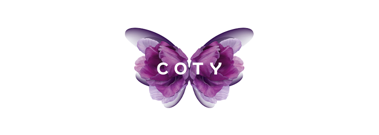 Compare - Distribuidora